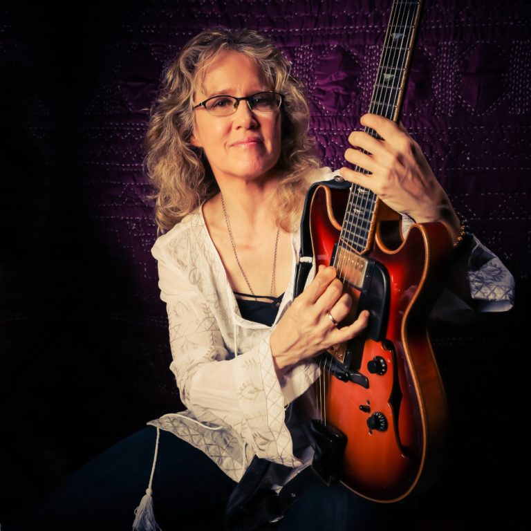 Full Events Calendar – The Other Side